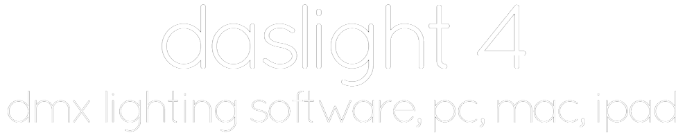 DASLIGHT（ダスライト）